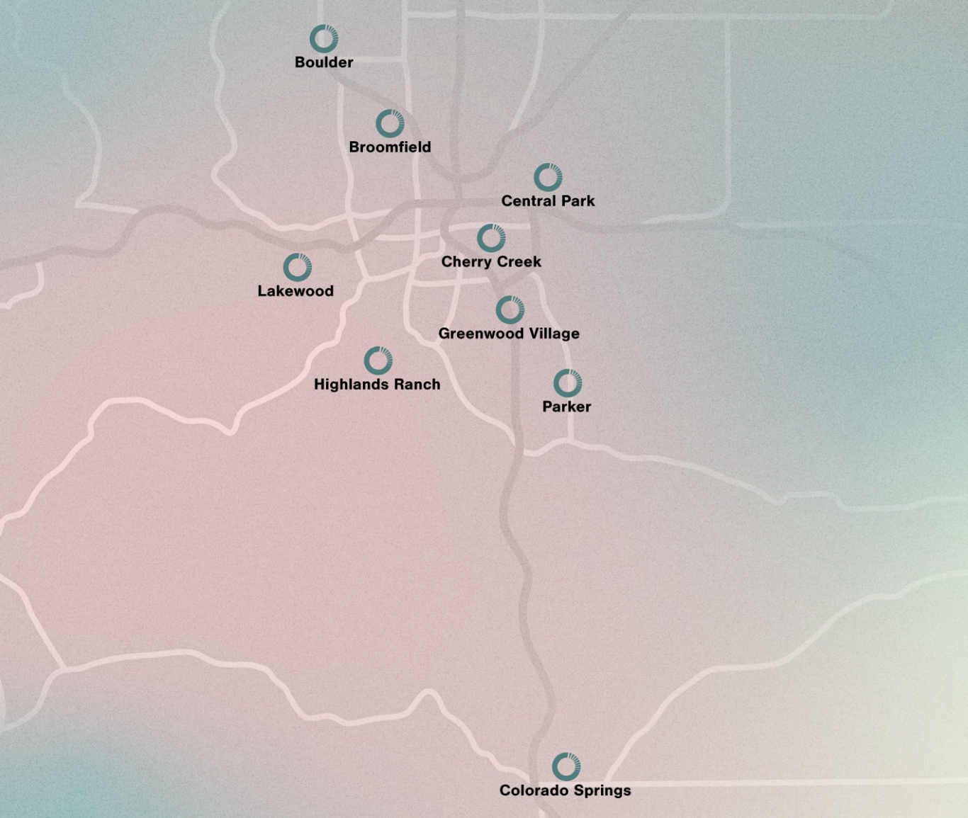 Colorado Mental Health Clinics - SOL Mental Health