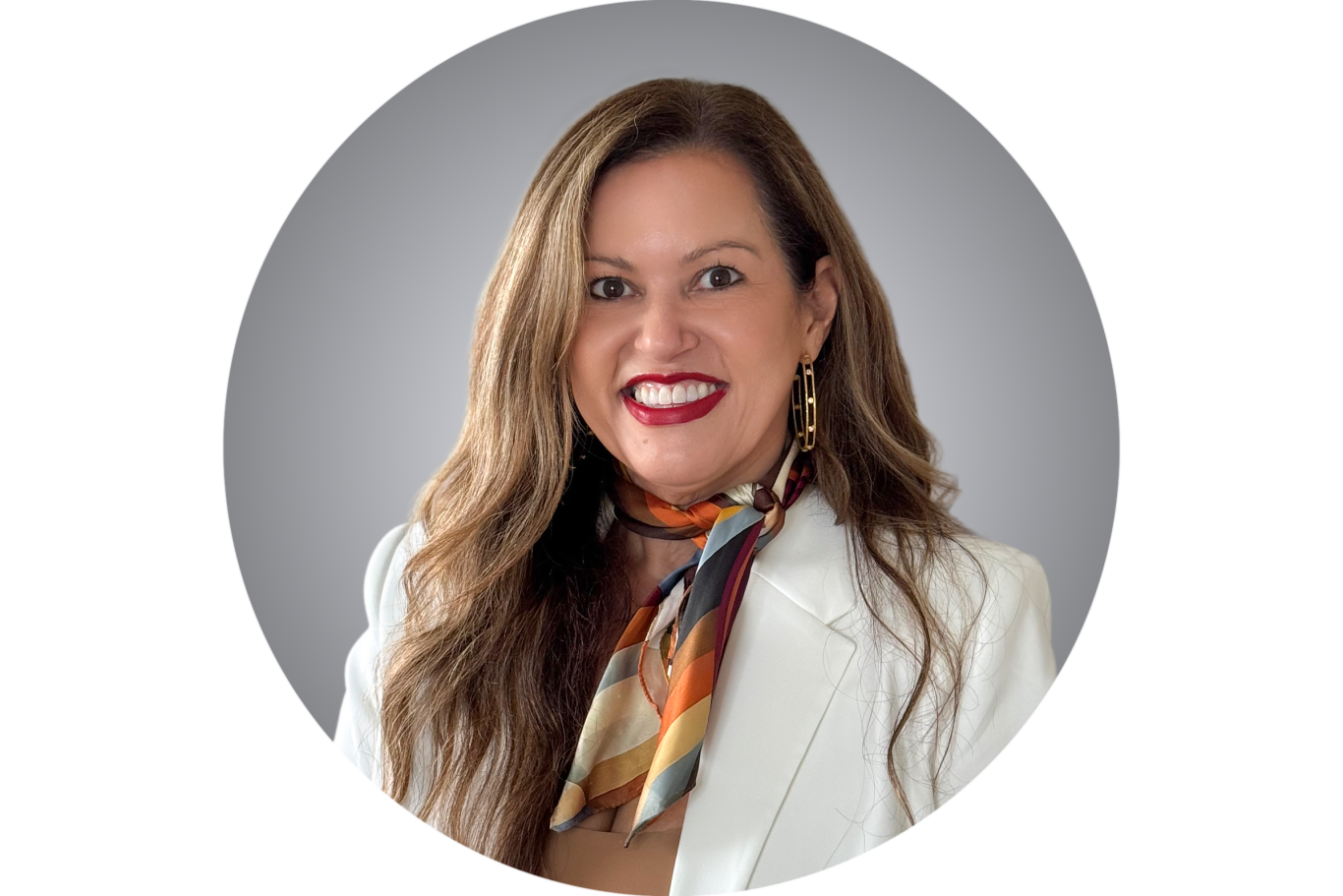 SOL Mental Health Appoints Dr. Gloria Rodriguez | SOL Mental Health