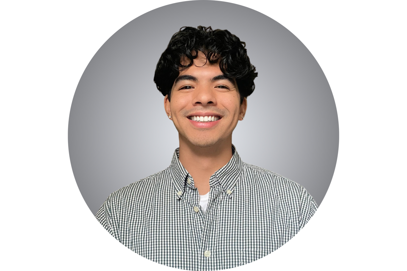 Isaac Osborn, Gowanus, Brooklyn, NY Therapist - SOL Mental Health