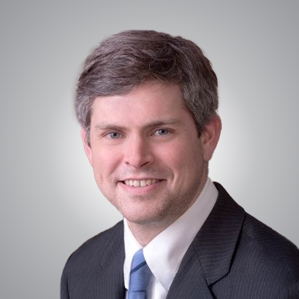 Dr. Mark Allen | SOL Mental Health