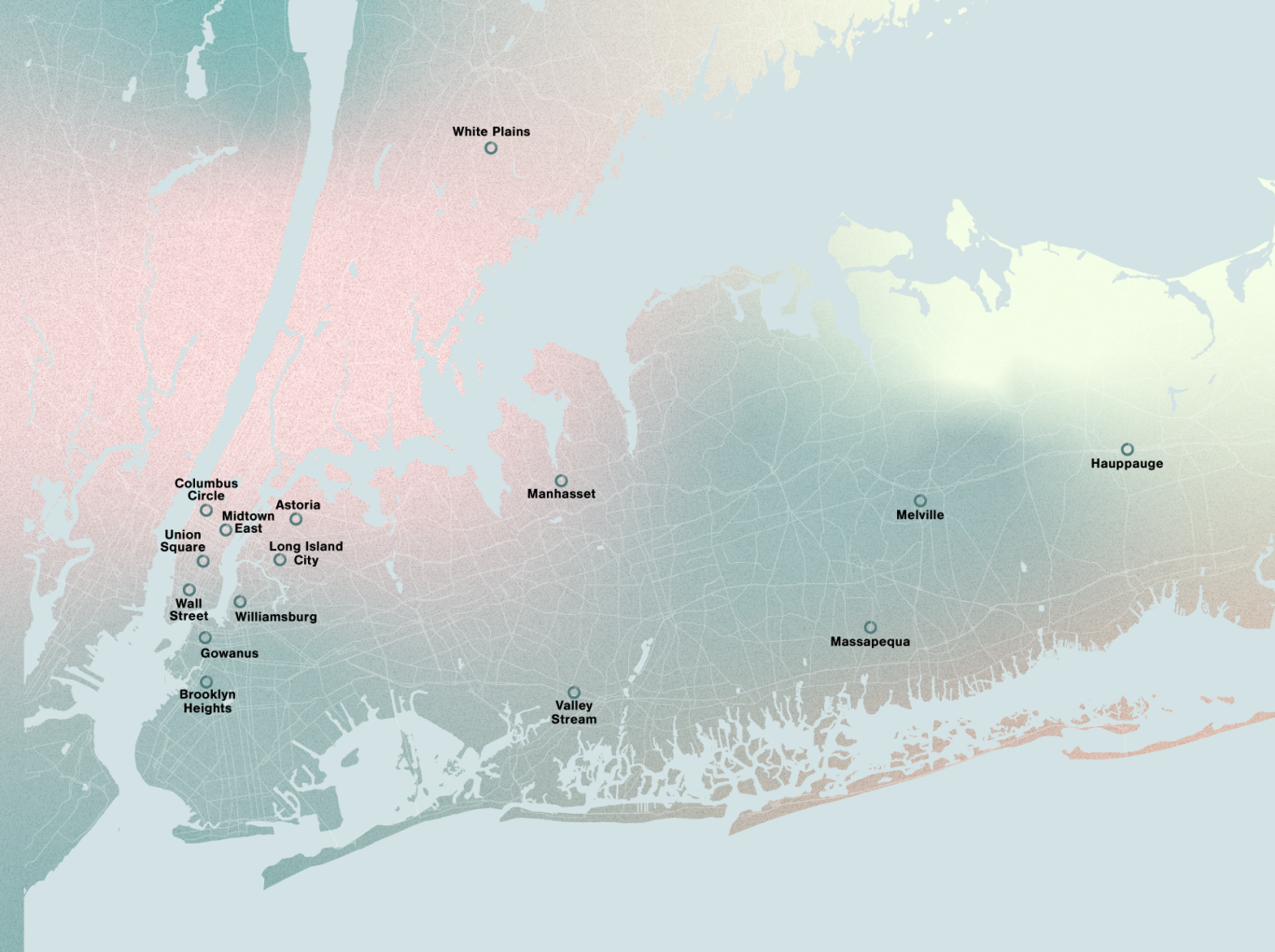 New York Mental Health Clinics - SOL Mental Health