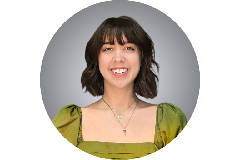 Find a therapist or a psychiatric clinician - SOL Mental Health