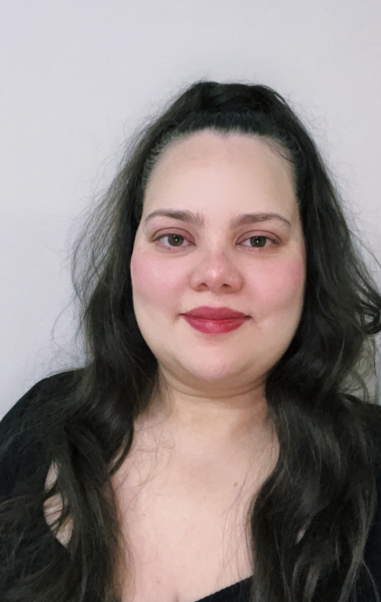 Valley Stream, Long Island, NY Clinic - SOL Mental Health