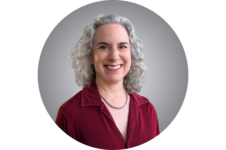 Elisa Peimer, Union Square, Manhattan, NY Therapist - SOL Mental Health