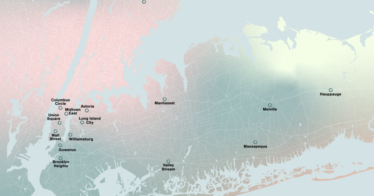 New York Mental Health Clinics - SOL Mental Health