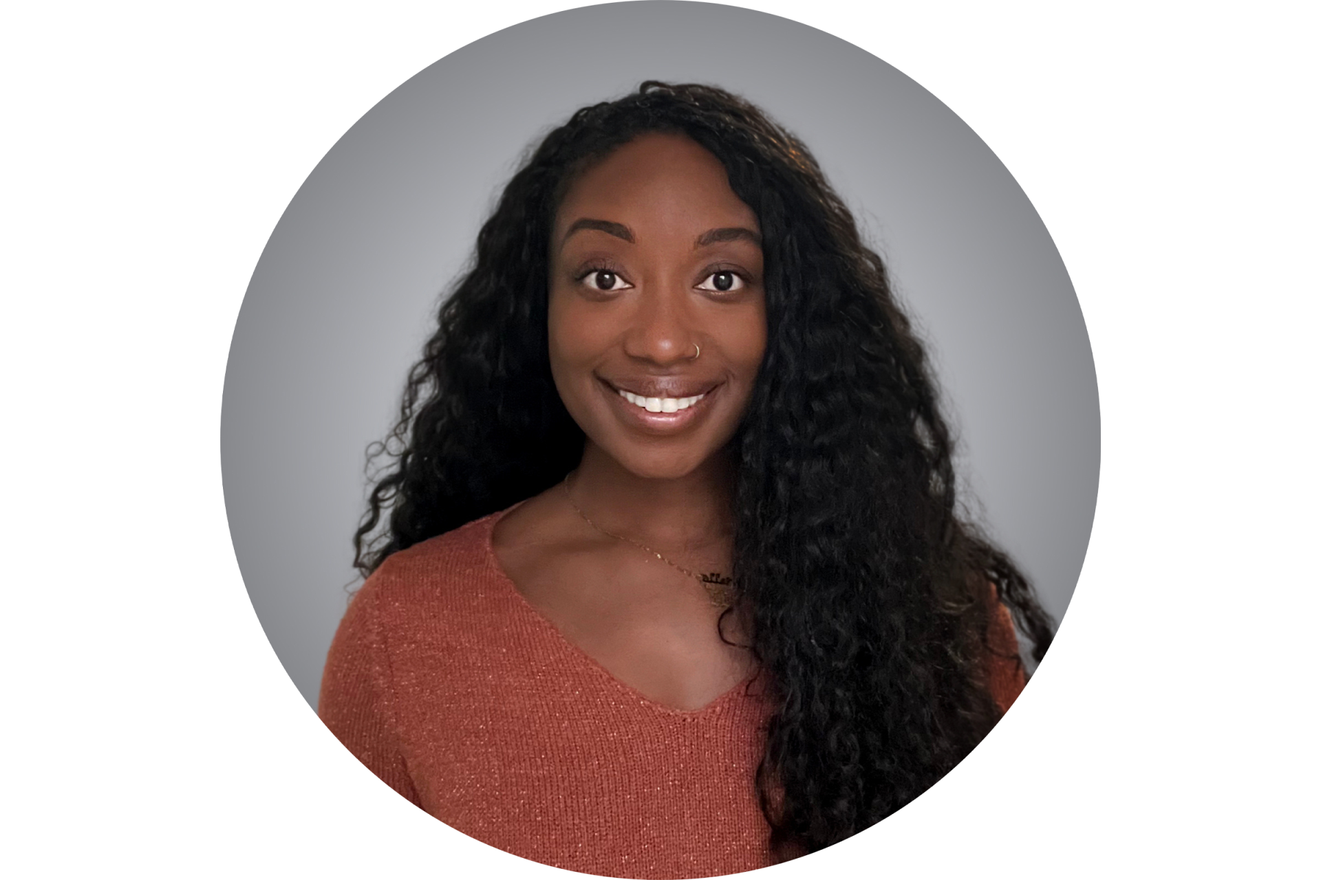 Saskia Inwood, MD Therapist - SOL Mental Health
