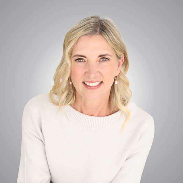 Chloe Graham, Greenwood Village, CO Therapist - SOL Mental Health