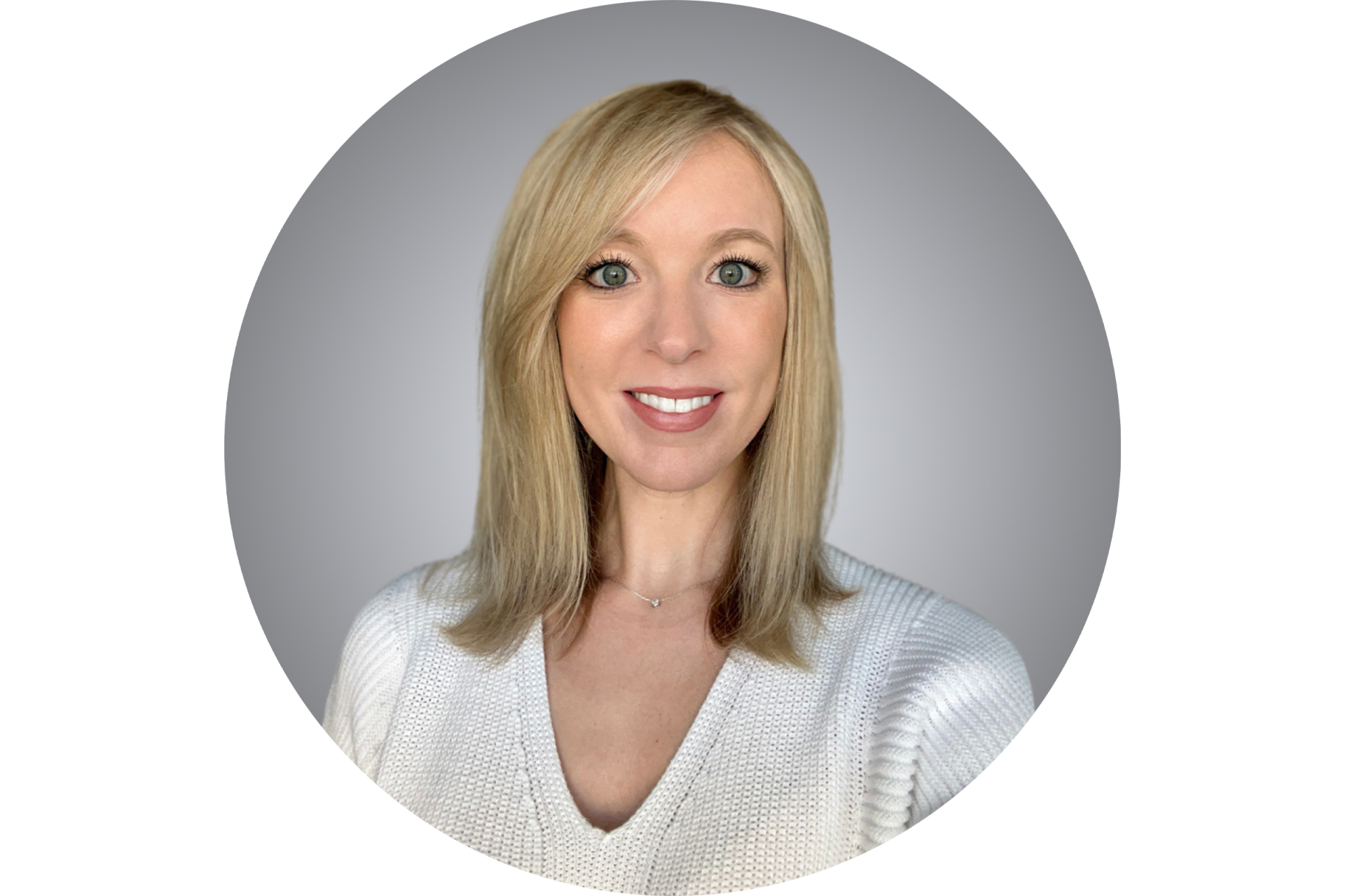 Broomfield, CO Clinic - SOL Mental Health