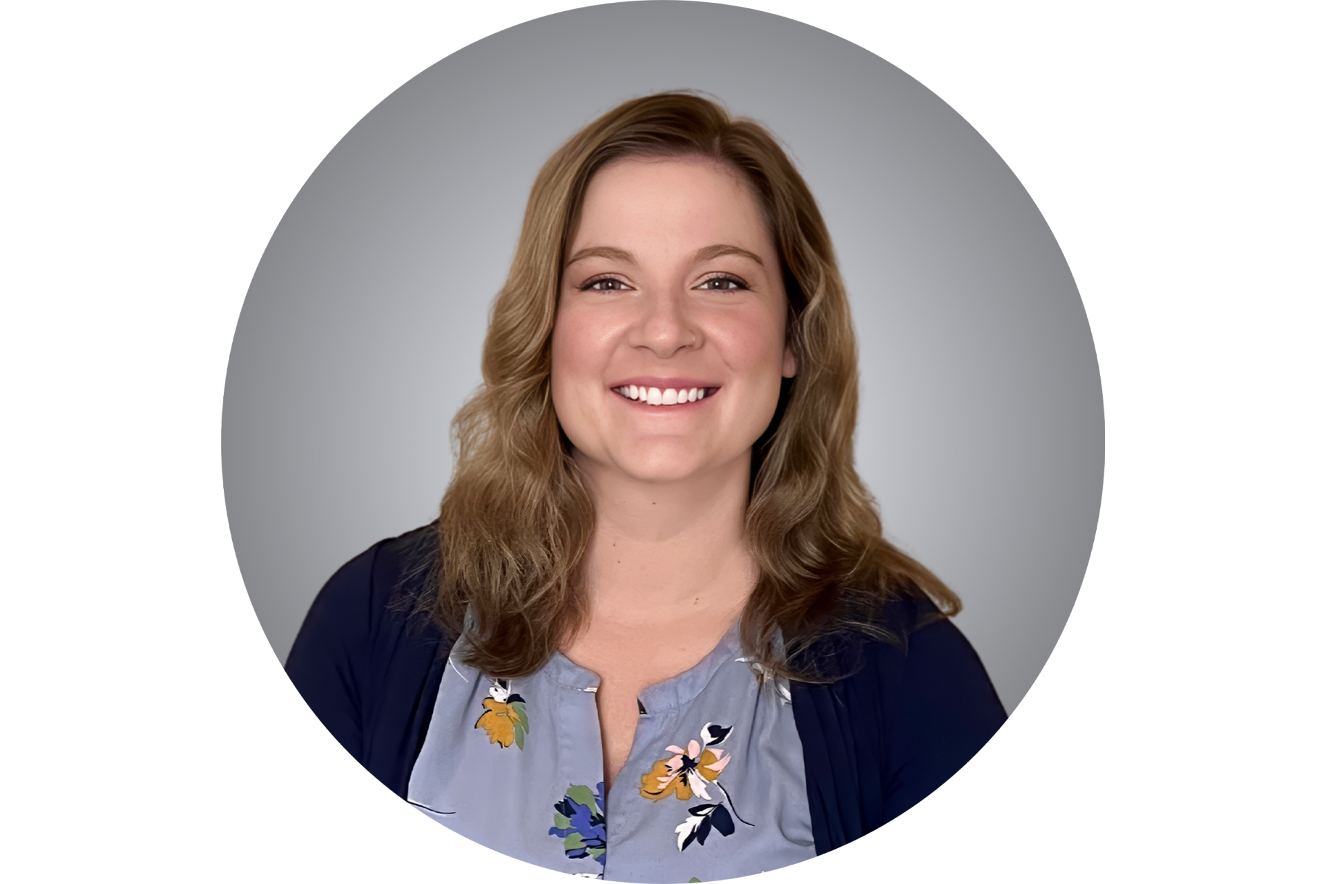 Chloe Graham, Greenwood Village, CO Therapist - SOL Mental Health