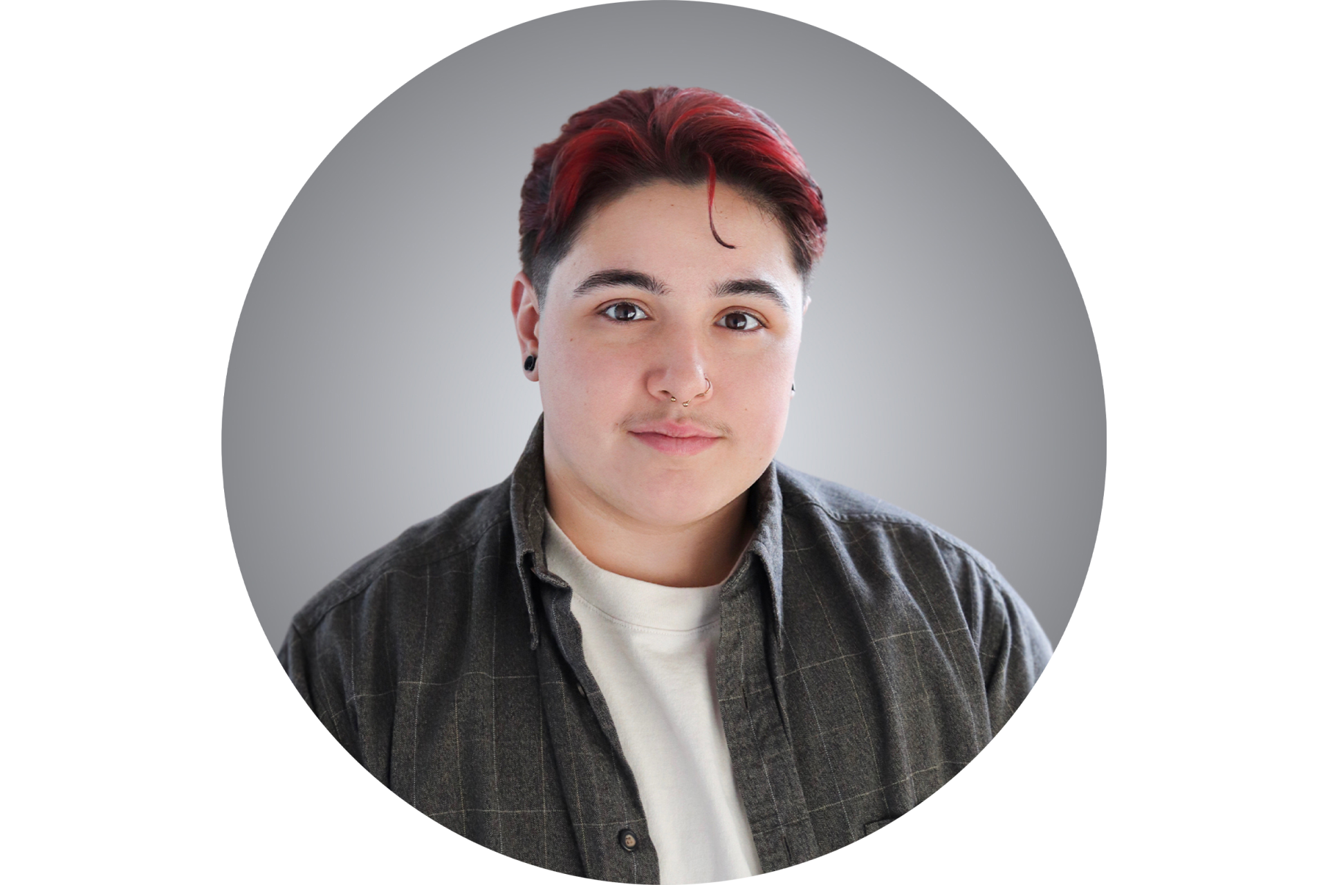 Emma Champeau, New York, NY Therapist - SOL Mental Health