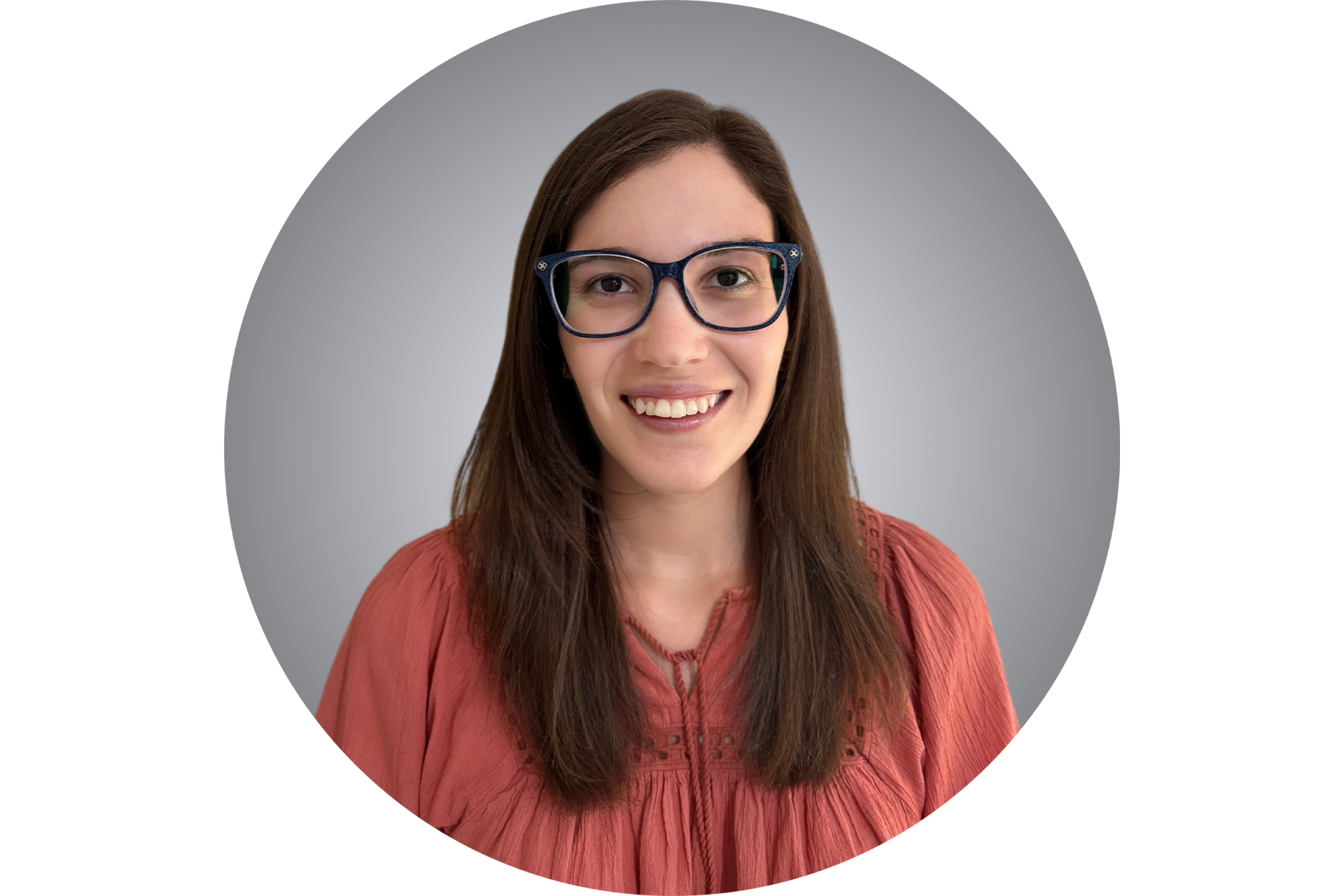 Paige Graning, Wall Street, Manhattan, NY Therapist - SOL Mental Health