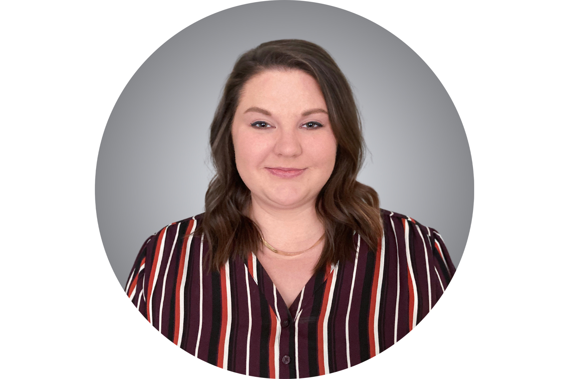 Brittany Kragness , Greenwood Village, CO Therapist - SOL Mental Health