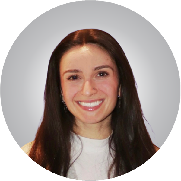 Find a therapist or a psychiatric clinician - SOL Mental Health