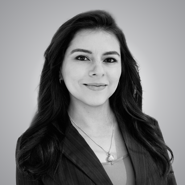 Find a therapist or a psychiatric clinician - SOL Mental Health