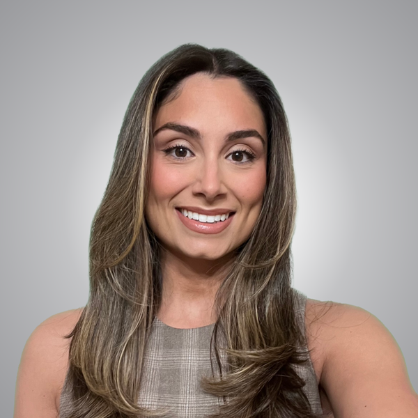 Danielle Strahan, NY Psychiatric Clinician - SOL Mental Health