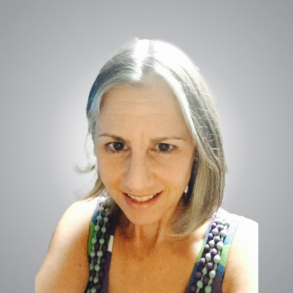 Justin Hyacinth, Brooklyn Heights, NY Therapist - SOL Mental Health