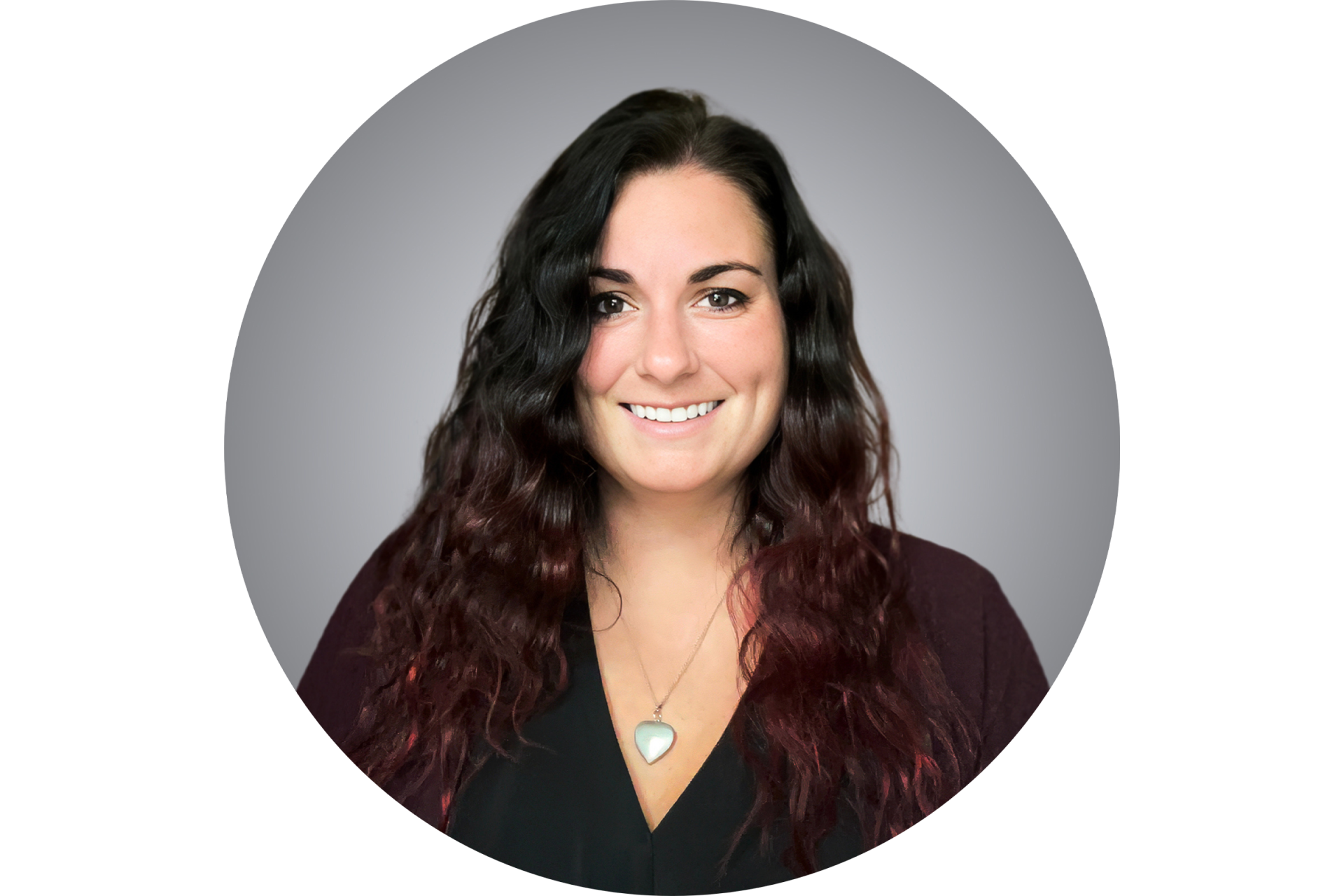 Saskia Inwood, MD Therapist - SOL Mental Health
