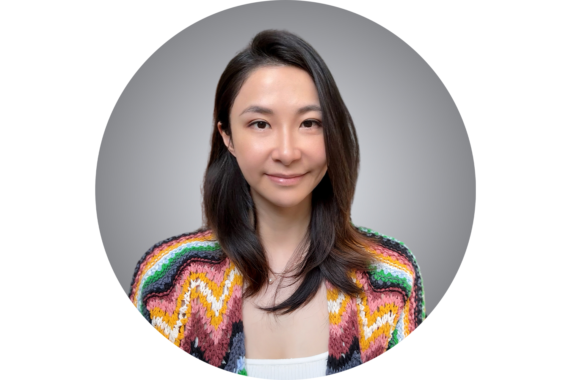 Jessica Capuozzo, Wall Street, Manhattan, NY Therapist - SOL Mental Health