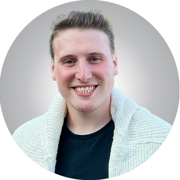 Jonathan Friedman, NY Therapist - SOL Mental Health