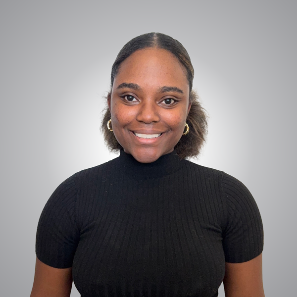 Katasha Jarvis, White Plains, Westchester, NY Therapist - SOL Mental Health