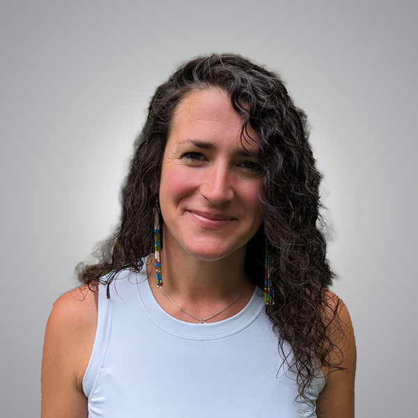 Jessica Capuozzo, Wall Street, Manhattan, NY Therapist - SOL Mental Health