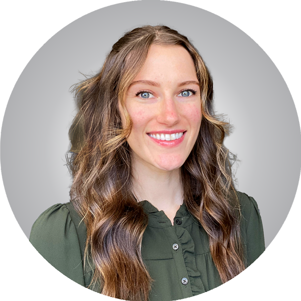 Find a therapist or a psychiatric clinician - SOL Mental Health