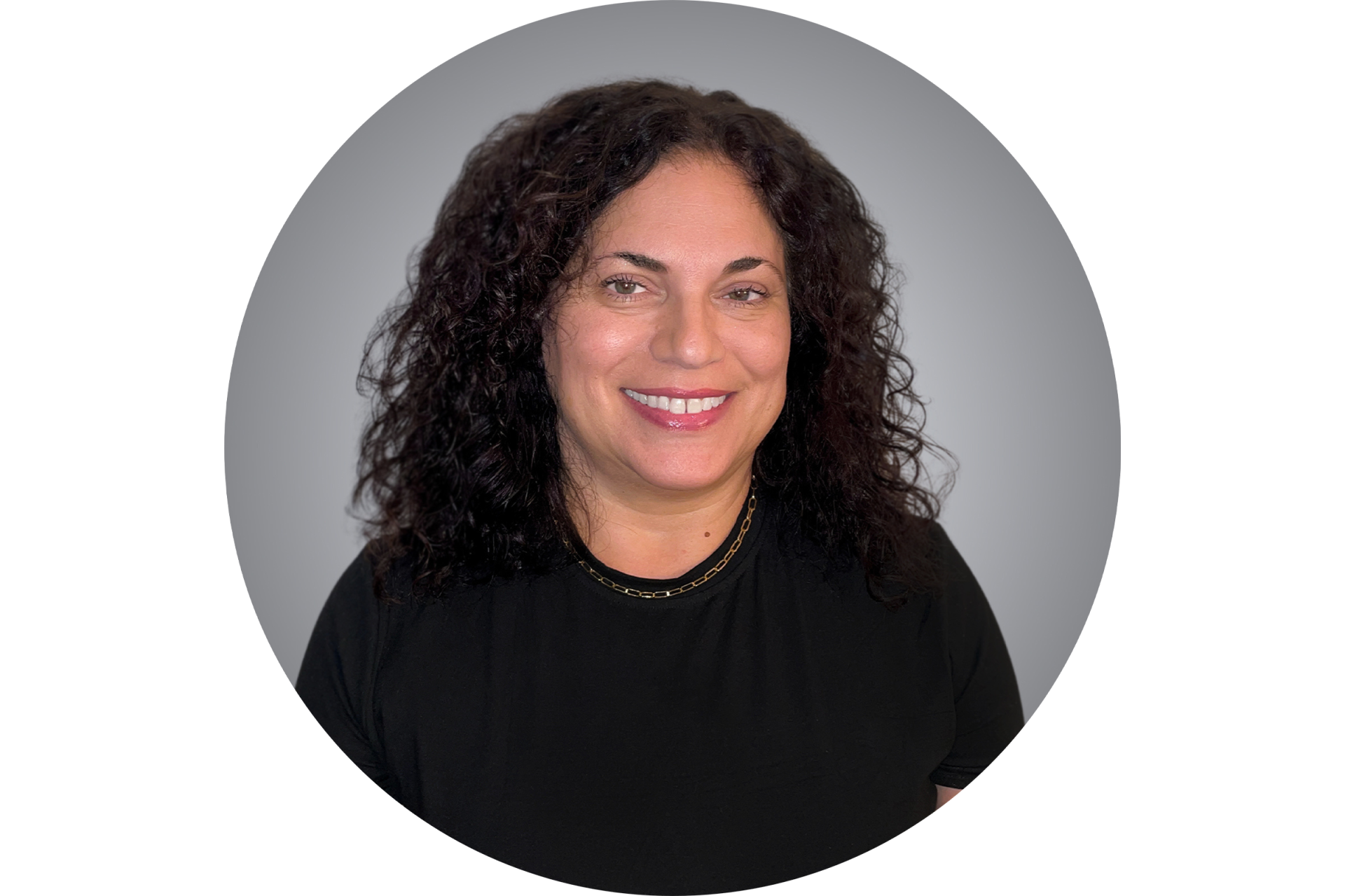 Michelle Gladstone, Massapequa , NY Therapist - SOL Mental Health