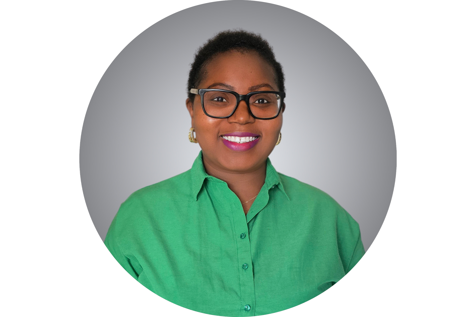 Saskia Inwood, MD Therapist - SOL Mental Health