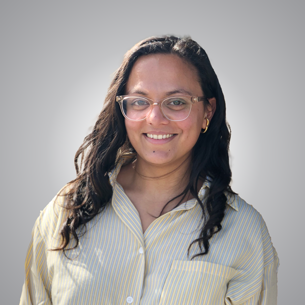 Rohini Chandra, Boulder, CO Therapist - SOL Mental Health