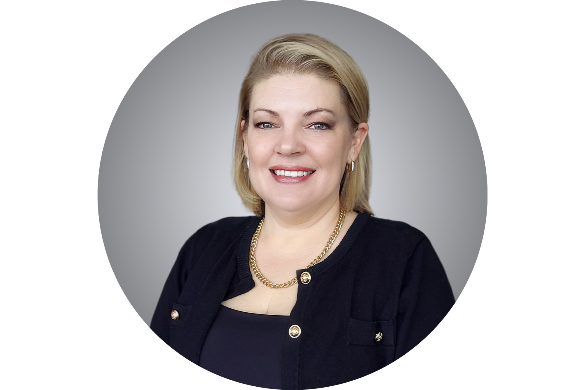 Sarah Masten, Lakewood, CO Psychiatric Clinician - SOL Mental Health