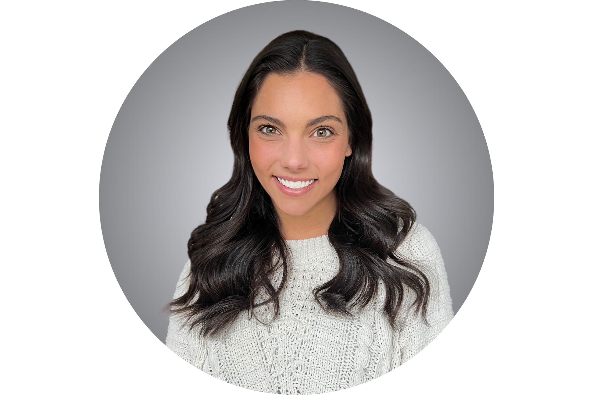 Greenwood Village, CO Clinic - SOL Mental Health