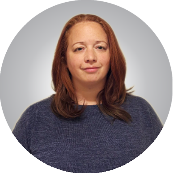 Danielle Strahan, NY Psychiatric Clinician - SOL Mental Health