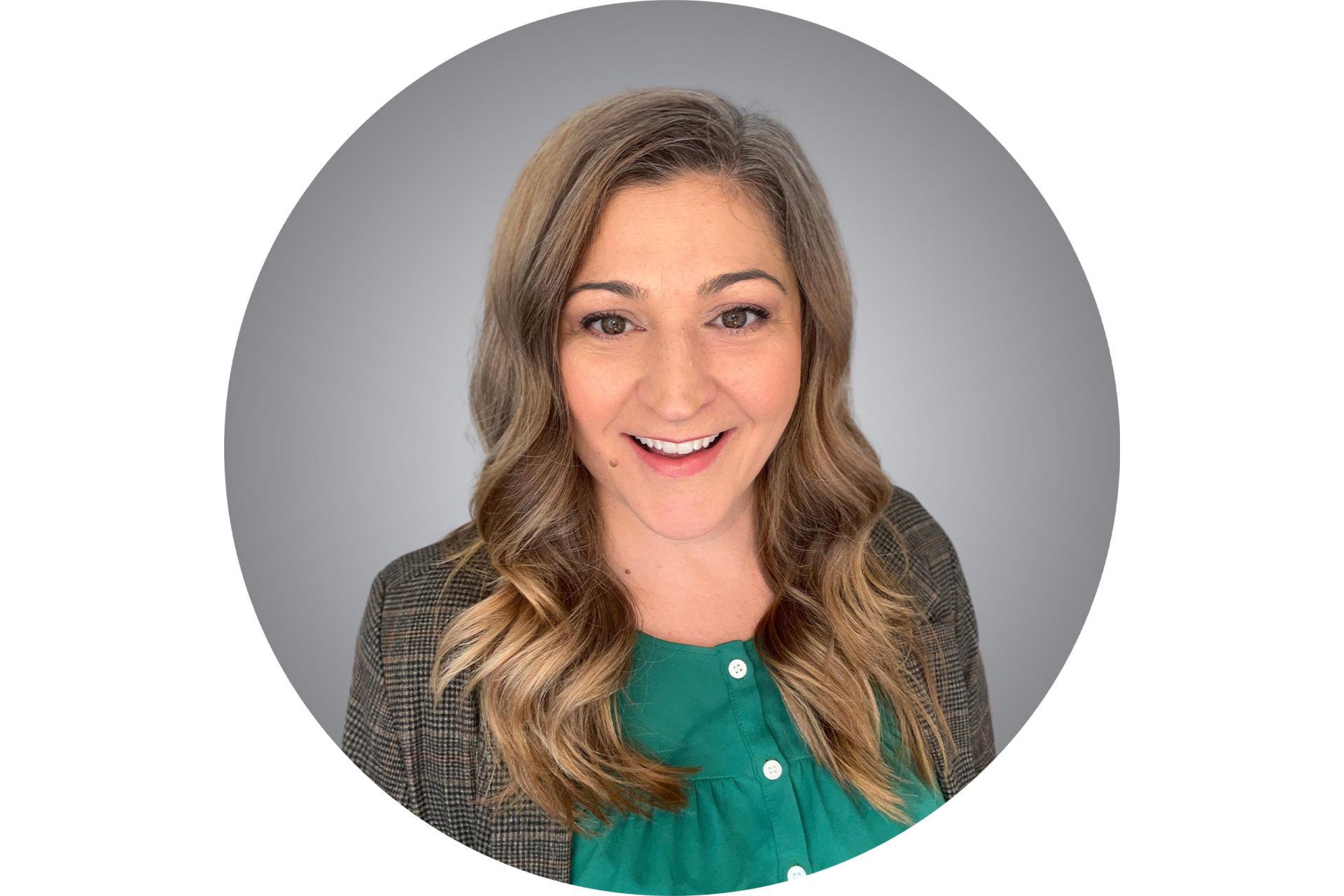 Stephanie Wilson, Columbus Circle, Manhattan, NY Therapist - SOL Mental ...