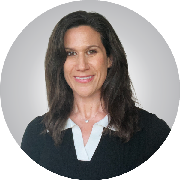 Susan Richter, Williamsburg, NY Therapist - SOL Mental Health