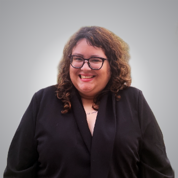 Ilyssa Guerra, Long Island City, NY Therapist - SOL Mental Health