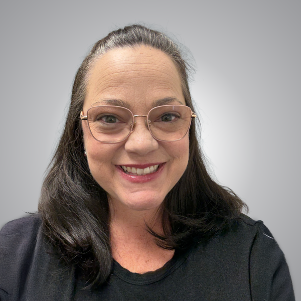 Kimberly Kucera, CO Therapist - SOL Mental Health