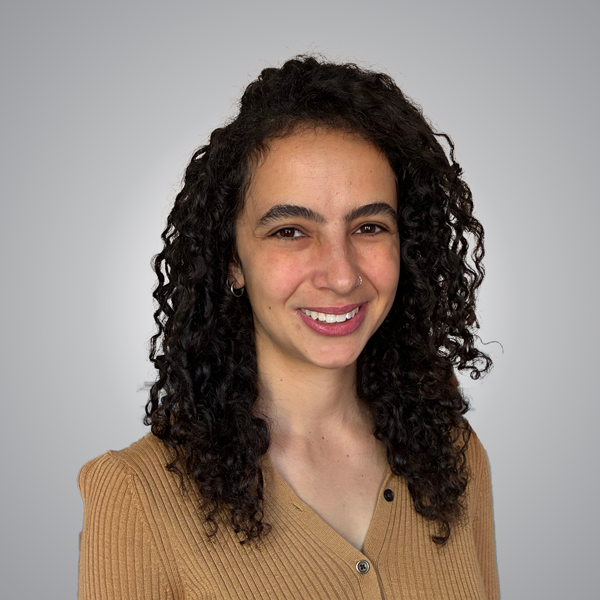 Klielle Glanzberg-Krainin, Columbus Circle, Manhattan, NY Therapist ...