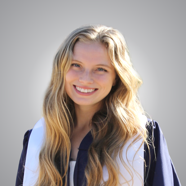 Madison Lockamy, Ballston, VA Therapist - SOL Mental Health