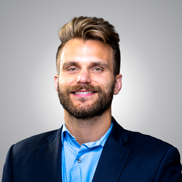 Find a therapist or a psychiatric clinician - SOL Mental Health