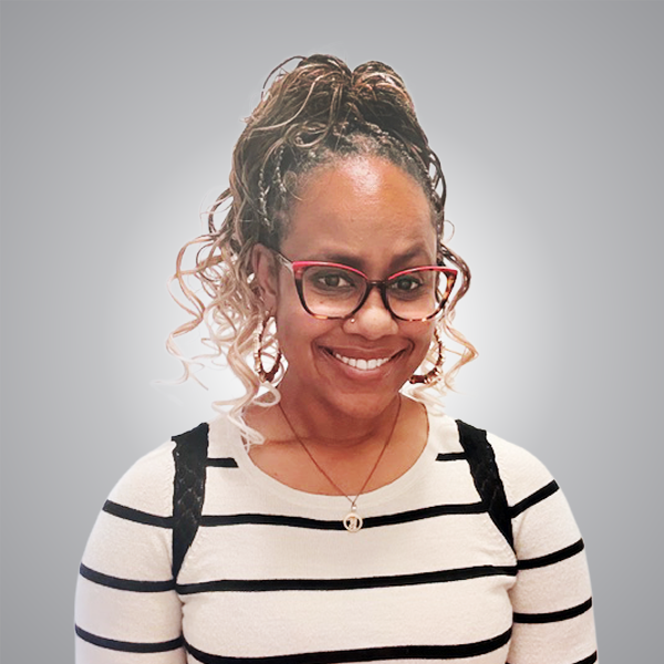 Gaithersburg, MD Clinic - SOL Mental Health
