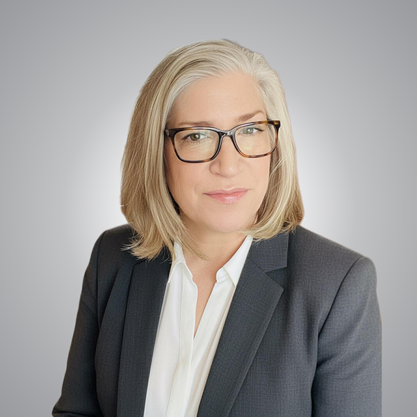 Jessica Capuozzo, Wall Street, Manhattan, NY Therapist - SOL Mental Health