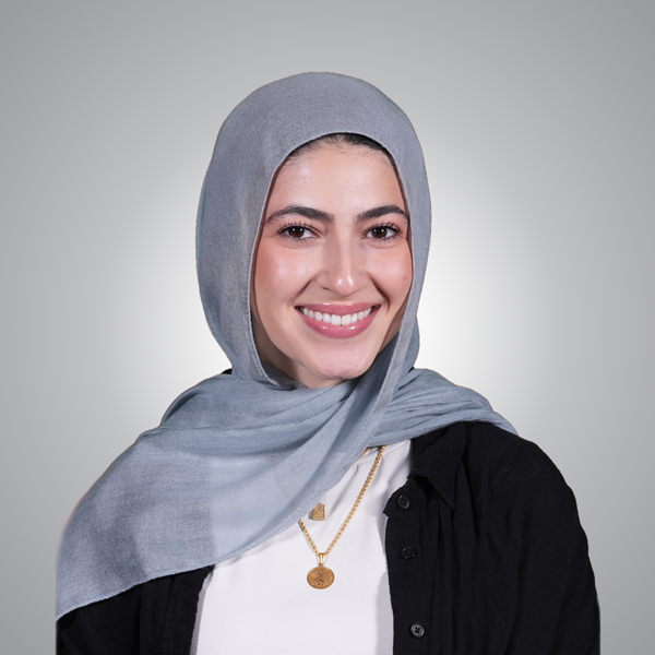 Cherry Creek, CO Clinic - SOL Mental Health