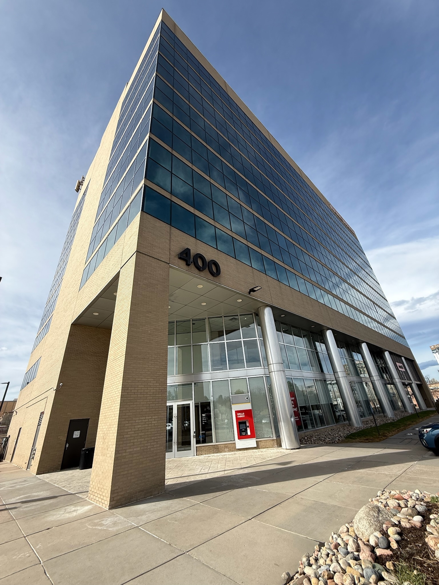 Colorado Mental Health Clinics - SOL Mental Health