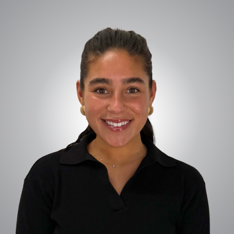 Find a therapist or a psychiatric clinician - SOL Mental Health