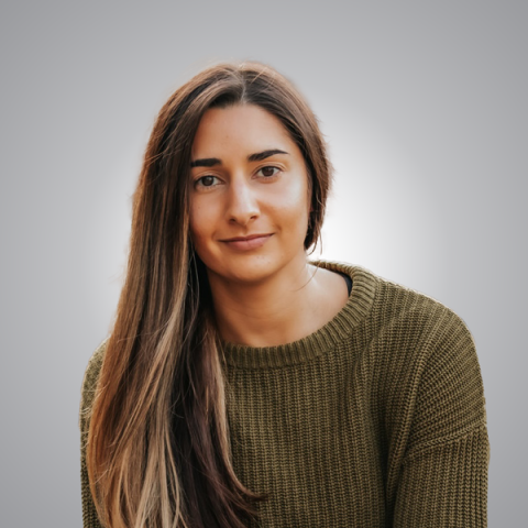 Andria Mody, Lakewood, CO Therapist - SOL Mental Health