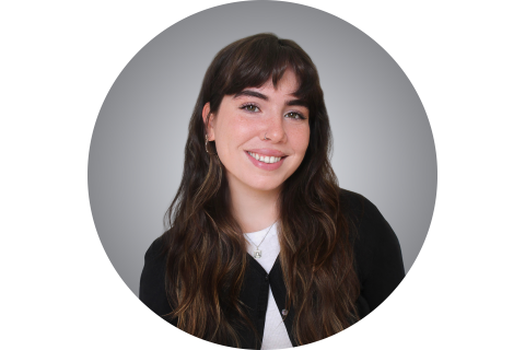 Emma Champeau, Columbus Circle, Manhattan, NY Therapist - SOL Mental Health