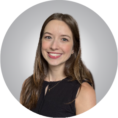 Maddy Ohm, Williamsburg, Brooklyn, NY Therapist - SOL Mental Health