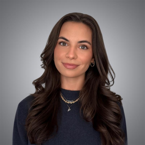Paige Graning, Wall Street, Manhattan, NY Therapist - SOL Mental Health