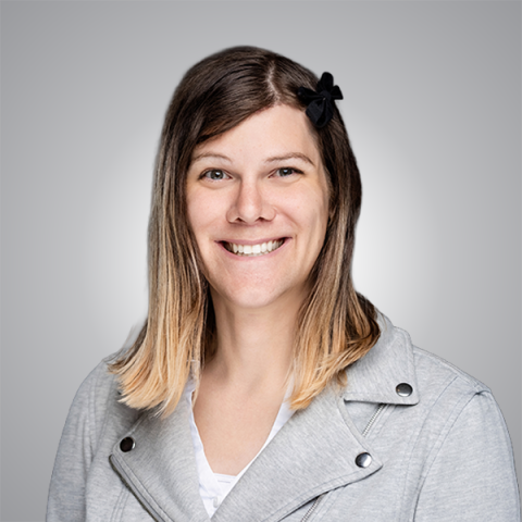 Emily Post, Highlands Ranch, CO Therapist - SOL Mental Health