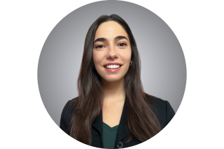 Alessandra Bianco, Long Island City, Queens, NY Therapist - SOL Mental ...